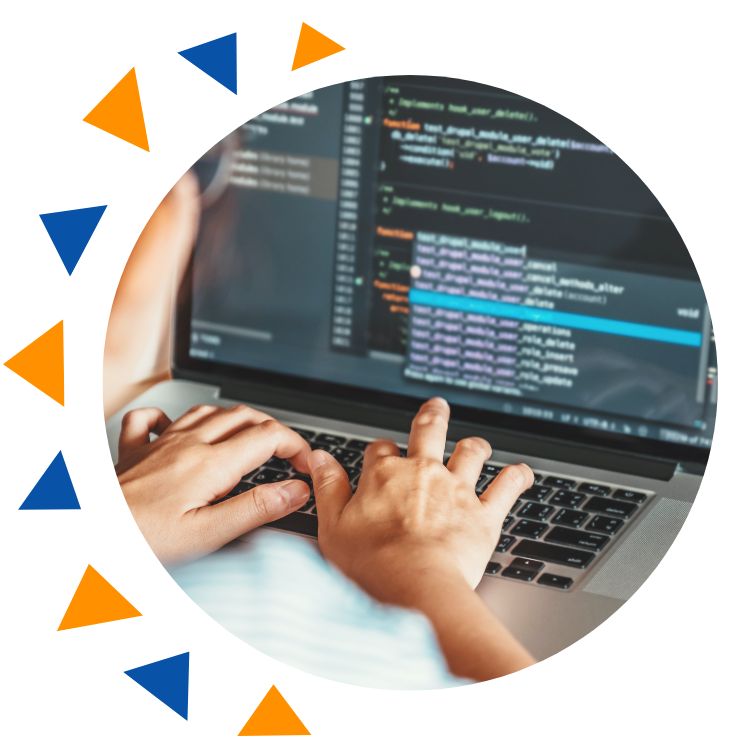 Course: AI & ChatGPT for Network Capacity Planning (Updated 2025)